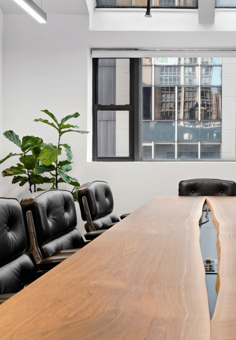 Day One Agency - Artisan